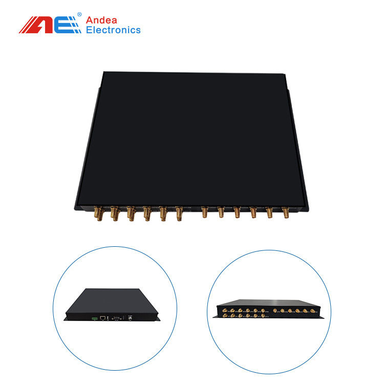 Jakość Czytnik RFID IOT & Czytnik RFID Gate fabryka z Chin